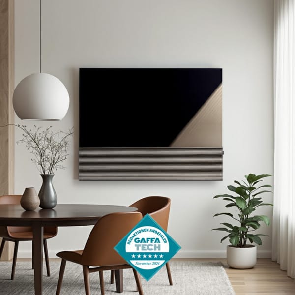 CANVAS HiFi - Revolutionize HiFi with CANVAS