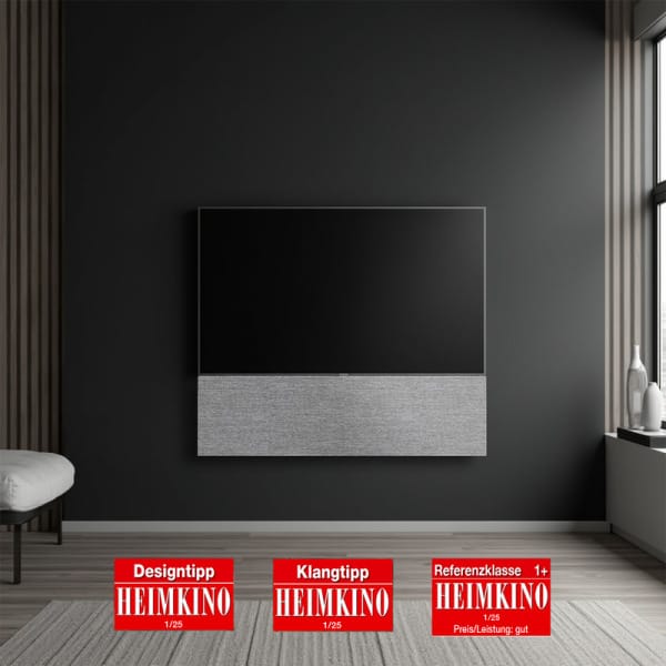 CANVAS HiFi - Revolutionize HiFi with CANVAS