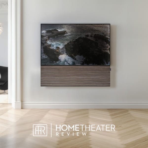CANVAS HiFi - Revolutionize HiFi with CANVAS